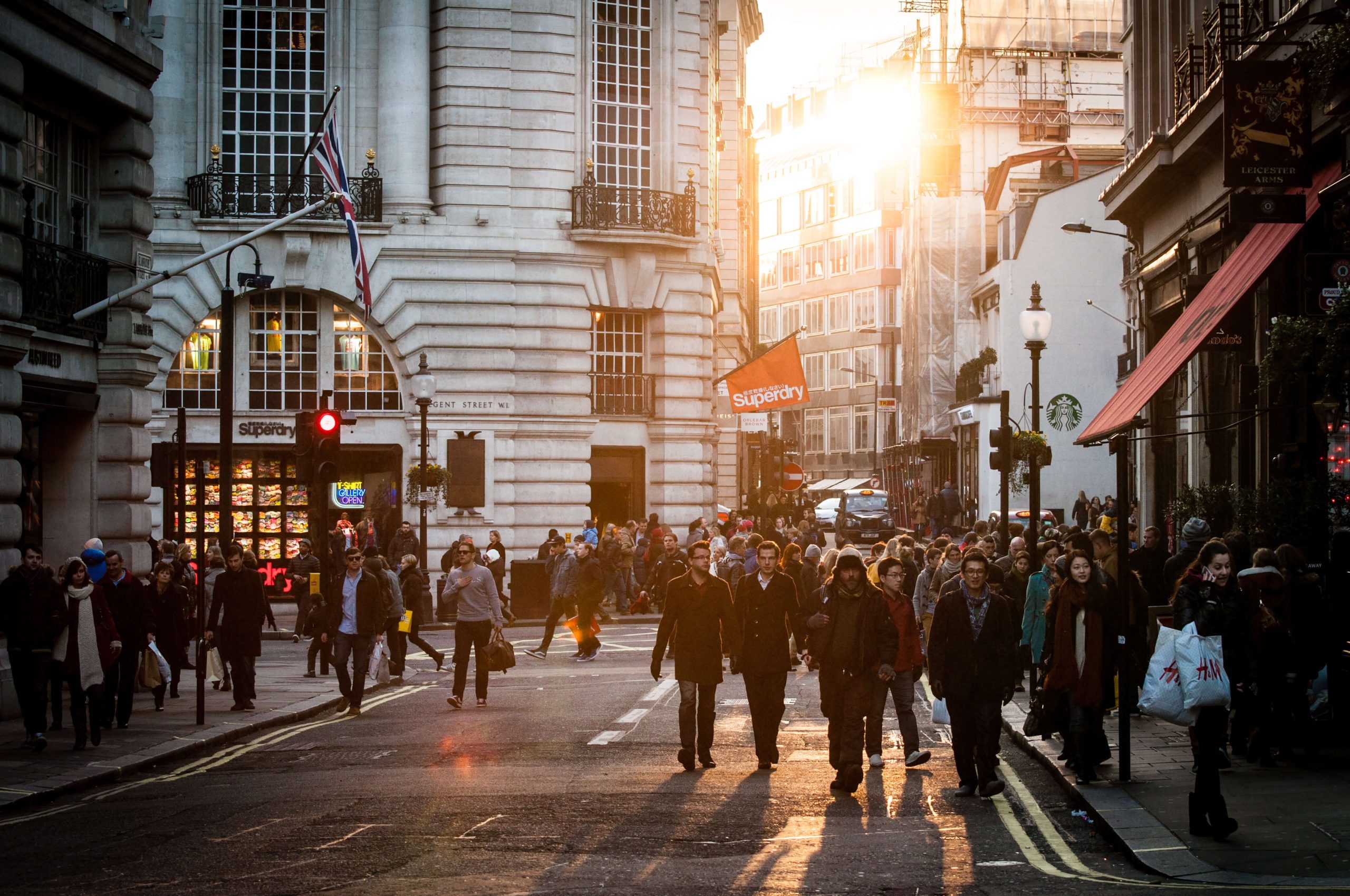 What does it take to create a European unicorn? - Bullhound Capital