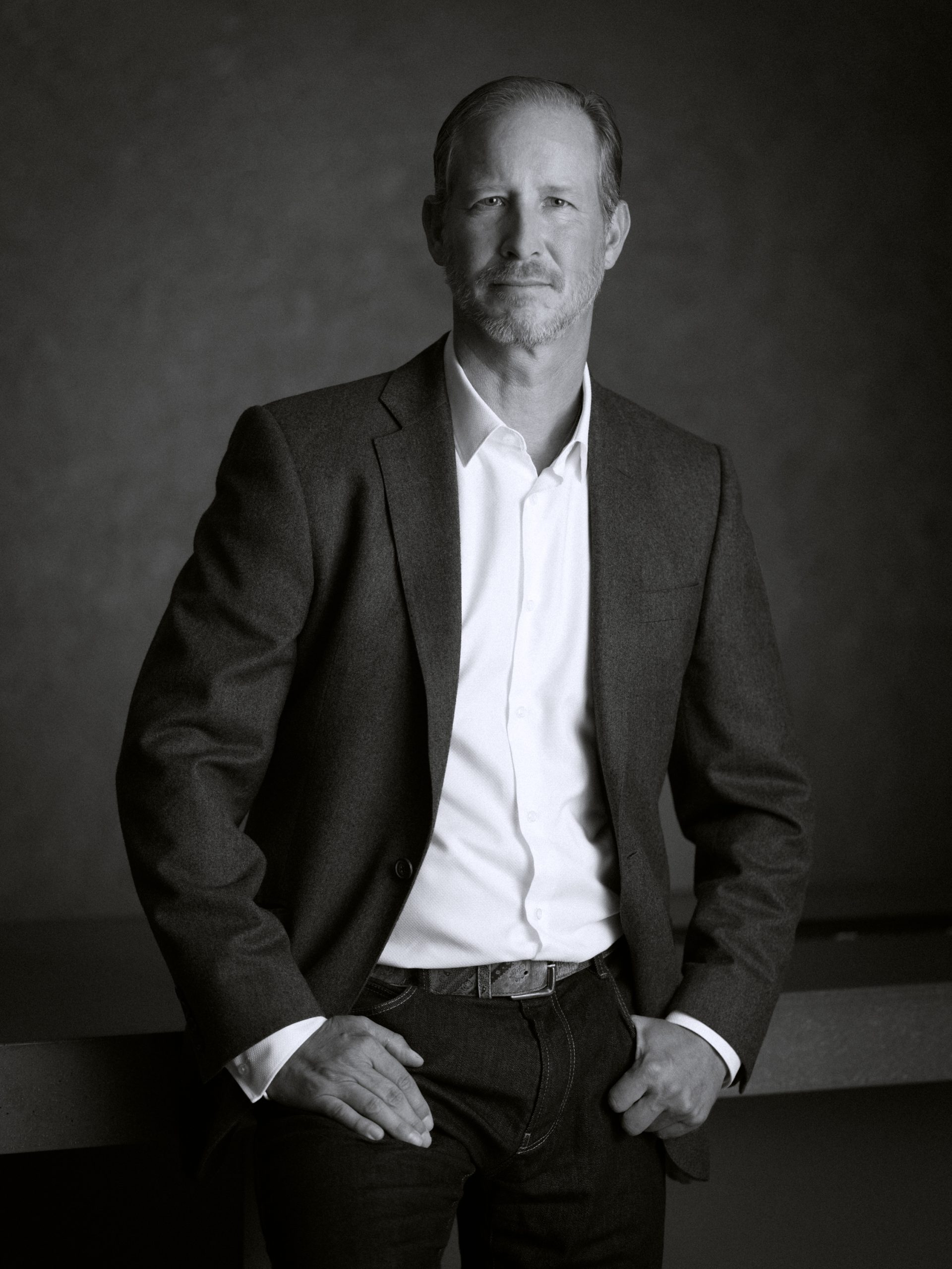 Per Roman - Bullhound Capital