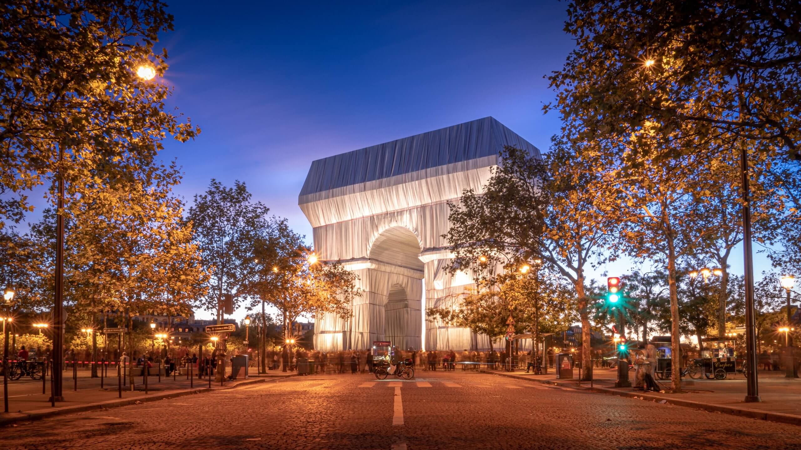 GP Bullhound fête ses 6 ans d’activité à Paris et inaugure ses nouveaux ...