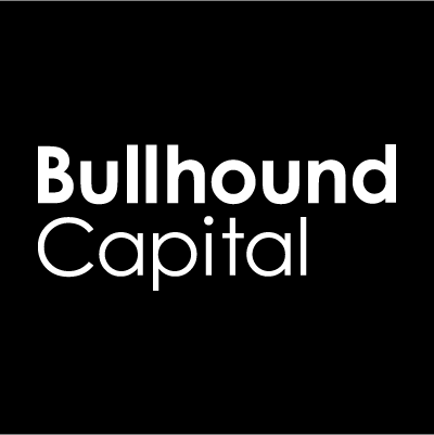 Quantum Systems - Bullhound Capital
