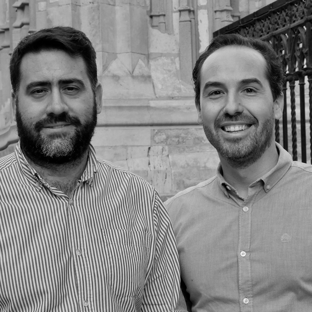 BullhoundCapital leads Lingokids’ $120M round to expand its position as ...